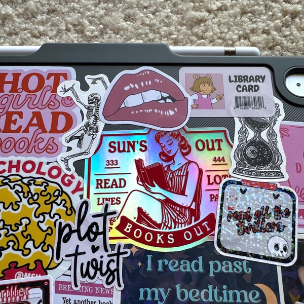 Football Game Day Sticker, Graphic Sticker, Sports Sticker, Football ...