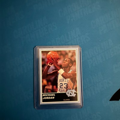 1950's Caldor Lou Gehrig & Joe Dimaggio New York Yankees With Blank ...