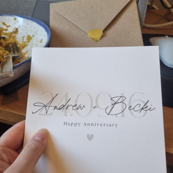 Here's to the Next Chapter Card | Good Luck Card, Next Chapter Card ...