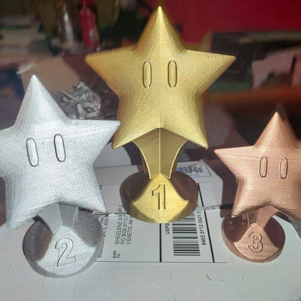 Mario Kart Spiky Turtle Shells - Etsy UK