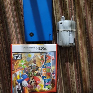 Nintendo Wii U Games pick and Choose tested & Authentic - Etsy