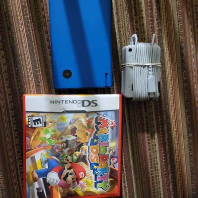 Nintendo Wii U Games pick and Choose tested & Authentic - Etsy