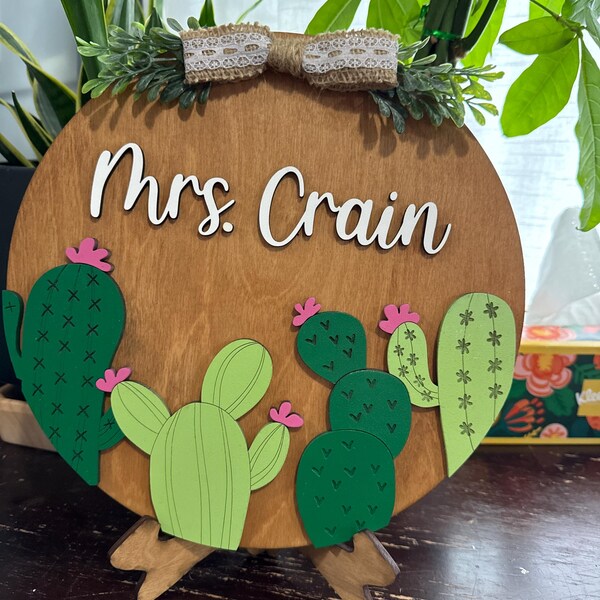 Perfectly Imperfect Ripped Ponytail Hat, Cute Ripped Truckers Hat ...