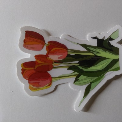 Evil Eye, Protection Symbol, Vinyl Sticker, All Seeing Eye, Holographic ...