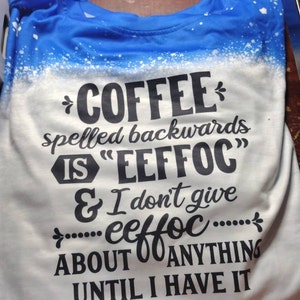 Dig Being 5 Number Five CONSTRUCTION Digger 5th BIRTHDAY SVG - Etsy UK