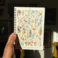 Japanese Tigers by Taguchi Tomoki 1860-1869 Original Abstract Ukiyo-e ...