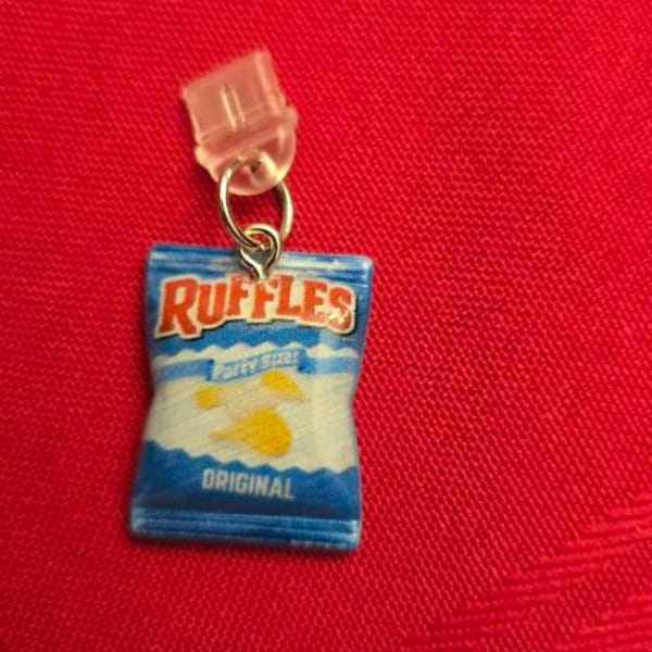 Mini AAC Boards for Communication and Basic Needs Hospital Edition ...