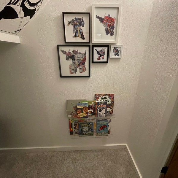 Simplicity 8533 Aprons, Size Sm-lg, Full & Hostess Half Aprons, 1950s ...