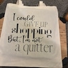 Just a Few of My Favorite Things SVG | Tote Bag Svg | JPEG | Tote Bag ...