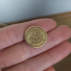 Personalized Engraved Logo Brooch Pin, Logo Lapel Pin, Sign Collar Pin ...