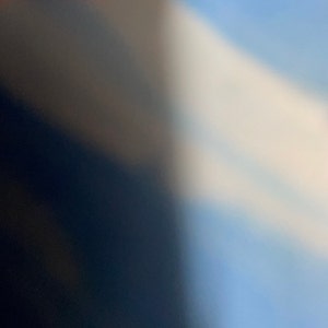 Metalhead Decal / Sticker Car Window Vinyl Outdoors Rock Heavy Metal - Etsy