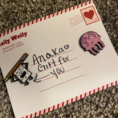 Pilot Custom Face Cupcake Toppers, Airlines Pilot, Graduation Pilot ...