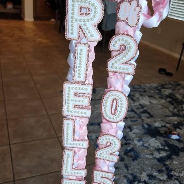 Junior H Sad Boyz 3-D Personalized Cake Topper - Etsy