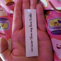 Kindness Empathy Respect Sticker Laptop Decals, Inspirational for Water ...