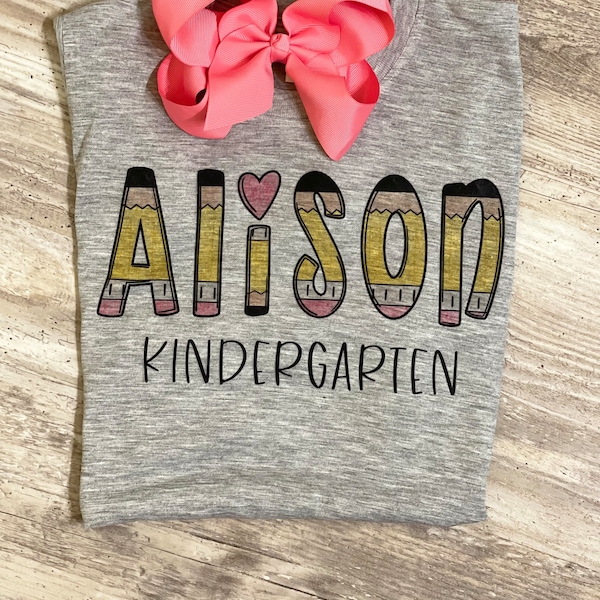 Pencil Doodle Letters Alphabet PNG | Hand Drawn Upper and Lower Case ...