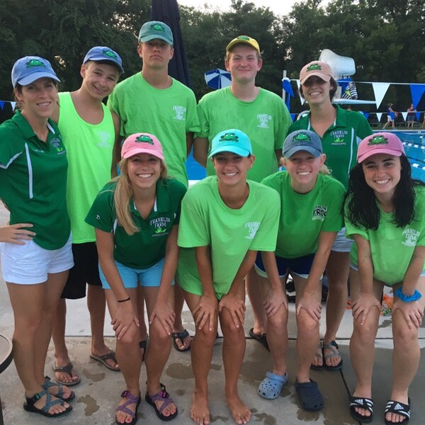 Bullfrog Embroidered Hat, Baseball Cap, Toad, Wildlife, Frog Hat, Dad ...
