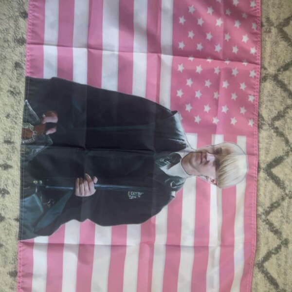 Custom Grave Yard Banner - Fully Customizable , Honor Loved One ...