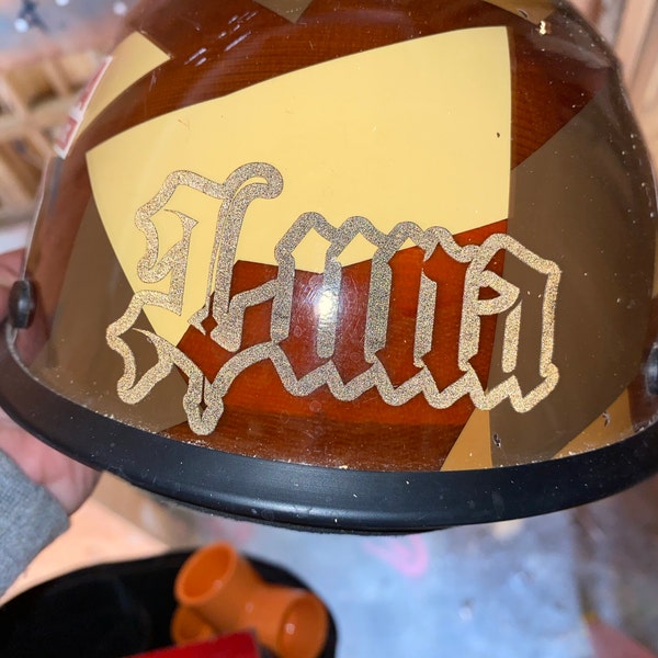 Skill Issues Sticker - Etsy