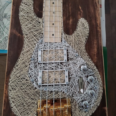 Wall Scrabble Tiles / Blocks Personalized - Etsy