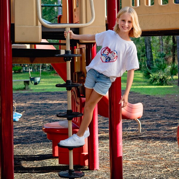 Mug, Retro 90s Doug Cartoon Characters, Vintage Coffee Cup, Tea Mug ...