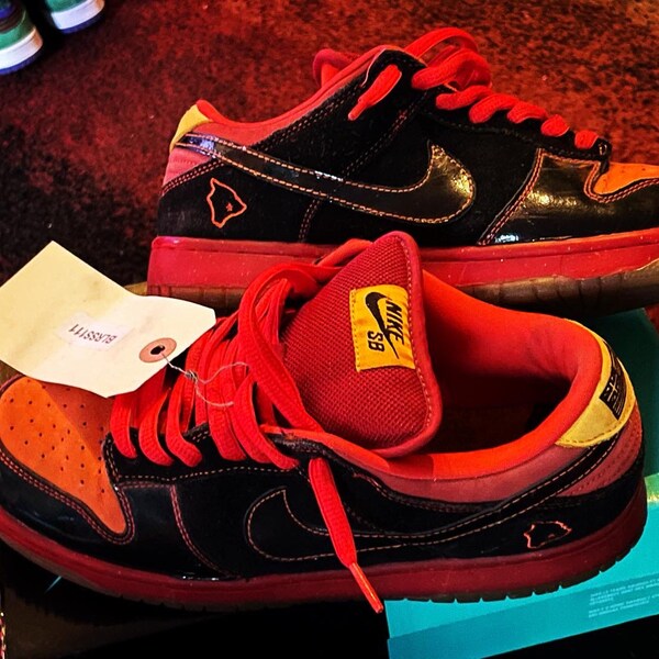 1989 Jordan Knight Poster Vintage 80s Music NKOTB New Kids on the Block ...