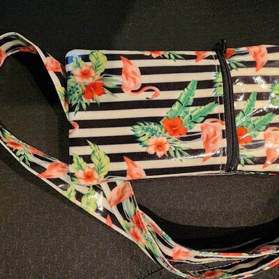 Adjustable Book Cover, World Map Book Sleeve, Book Pouch, Paperback ...