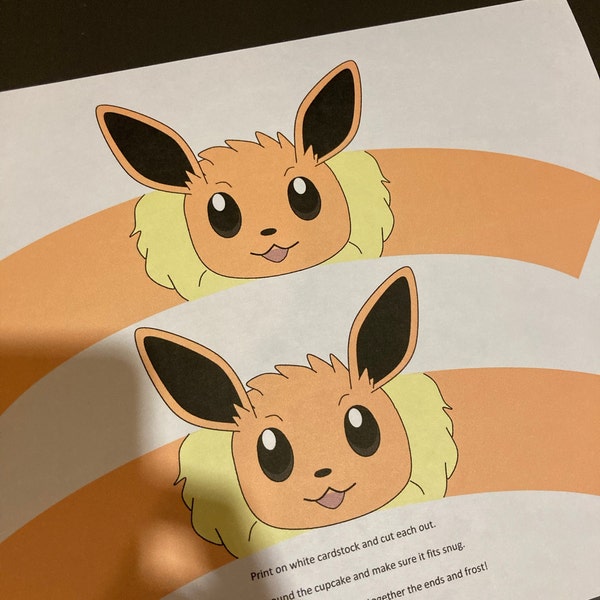 Rockstar Slanted Star Svg Png Jpg Digital File - Etsy