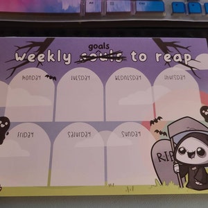 Maneki Creepo Zombie Creepies Clay Sculpture Handmade Maneki Neko Cute ...