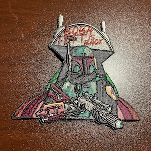 Hello There Obi-wan Meme Sticker - Etsy