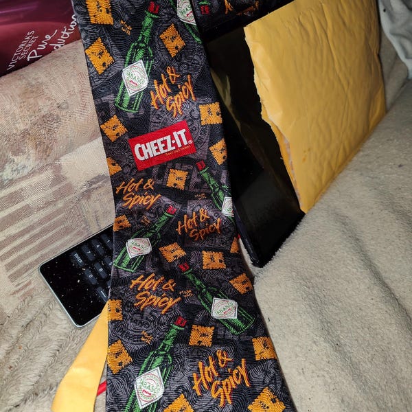 Dr. Seuss One Fish Two Fish Red Fish Blue Fish VHS Video Tape 1989 - Etsy