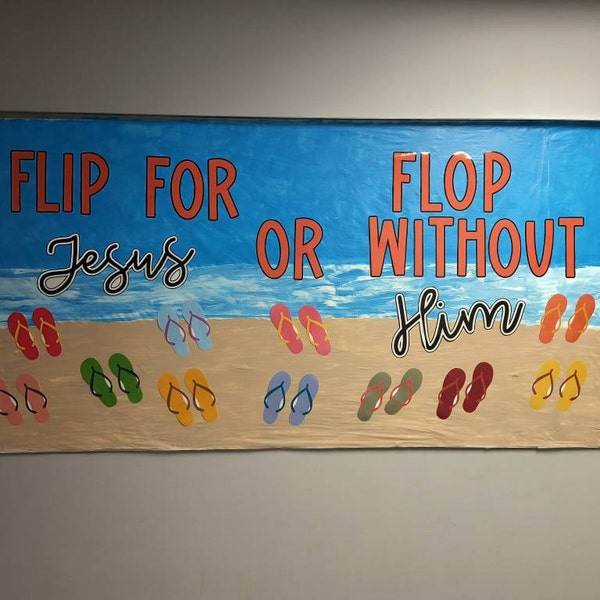 Welcome Back Bulletin Board August Bulletin Board New Year Bulletin ...