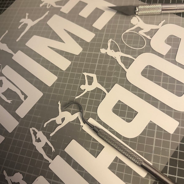 Engineer Design Writing SVG | Engineer Png | Engineer Svg | Digital ...