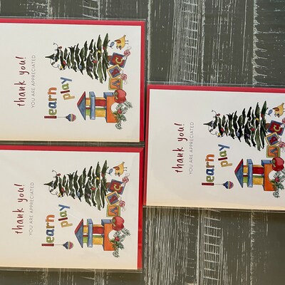 Sleep Away Camp, Card From Home, Letters to My Son, Check in Greeting ...