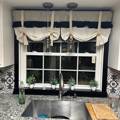 Farmhouse Fabric Hearts, Fabric Hearts Wooden Stands, Fabric Hearts ...