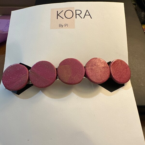 Bilingual English Spanish Word Search Printable Bundle: 29 Fun-filled ...