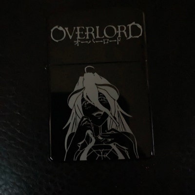 Fits Pontiac G8/chevy SS Rear Quarter Windows USA Flag - Etsy