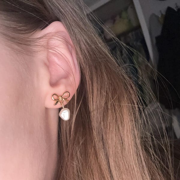 P4L / Pogue for Life / Outer Banks / Hand Stamped Metal Ring / Secret ...