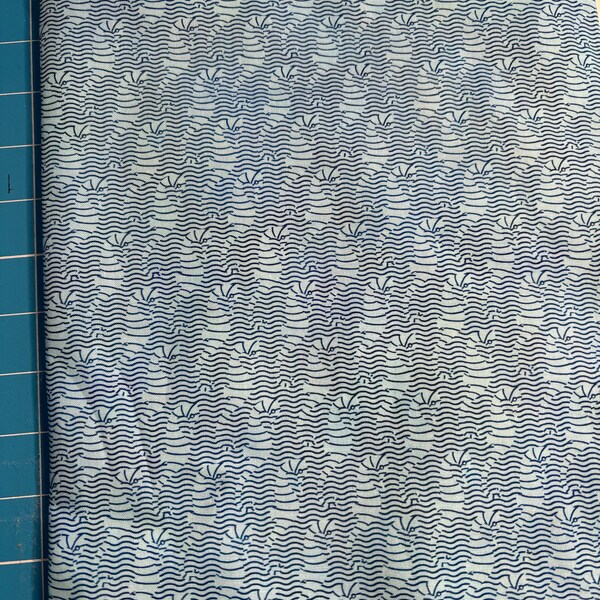 Abc's of Color Collection by Jennifer Heynen for in the Beginning ...