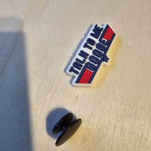Racing Racecars Indycar Dragster Driver Trophy Car Charm for Shoes ...