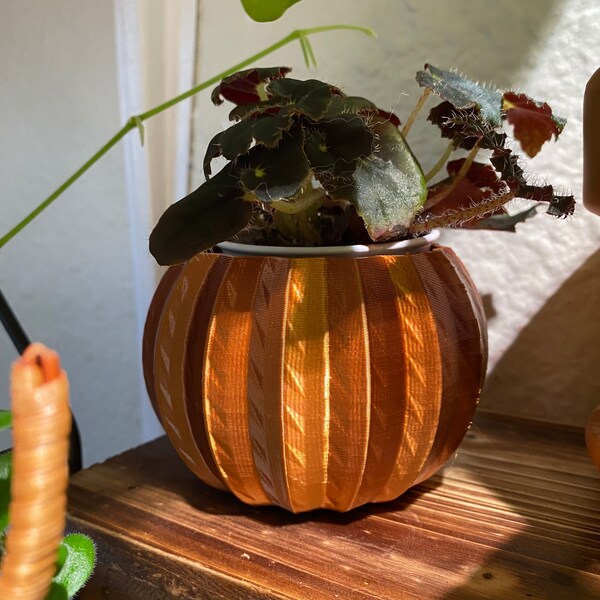 Toy Motorcycle Track, Motocross Kids Track, Supercross Play Track, Atv ...