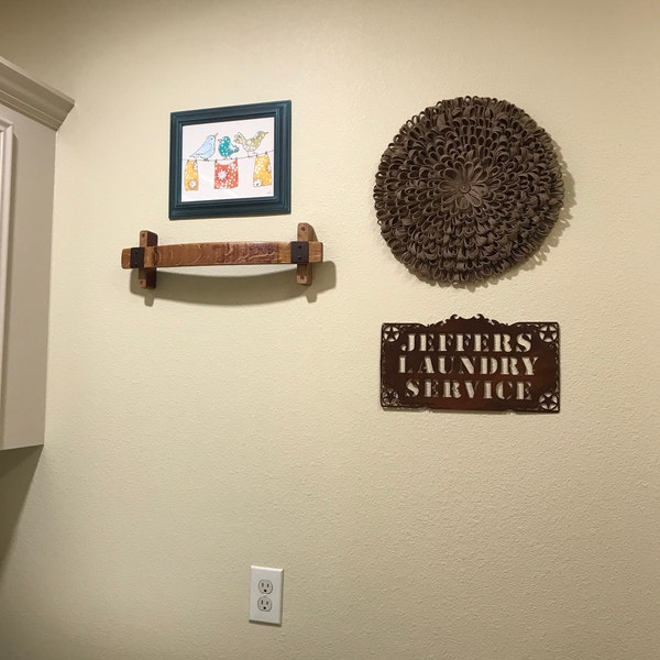 Mini Theater Printable "crankie" Box Scroll Theater Instant Digital ...