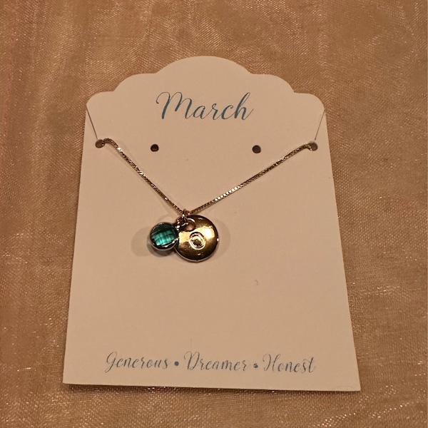 December Birthstone Earrings, December Birthday Earrings, December Gift ...