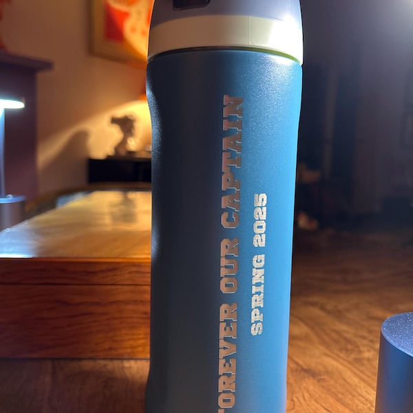 Only Fins Fishing Leather Patch Hat, Flex Fit Hat, Hunting Hats, Hats ...