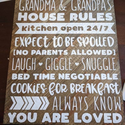 Your Presence We Miss Your Memory We Treasure, Loving You Always ...