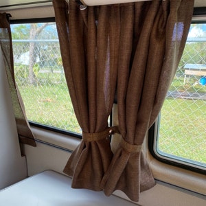 VW Vanagon Insulated Window Cover Sold Individually - Etsy