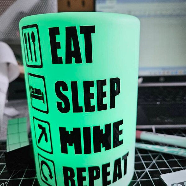 Finger Count SVG, Hand Count SVG, Hand Peace Sign, Hand Gesture Svg ...