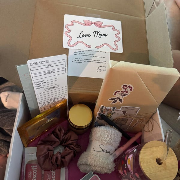 Printable Book Review Sheets: 5x7 Book Rating Tracker (3 Page Bundle ...