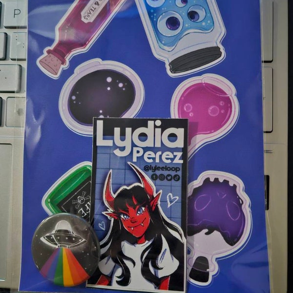 Tweek X Craig Art Print South Park Creek Tweek Tweak and Craig Tucker ...