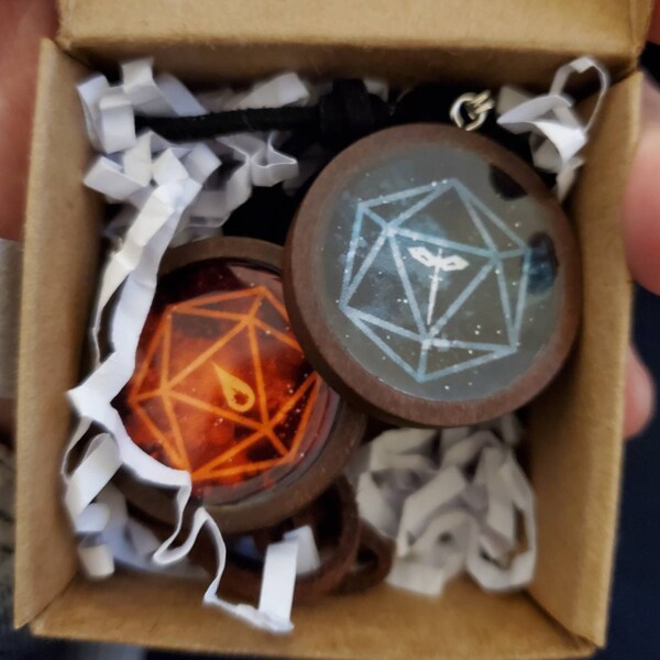 12 Stickers Dnd Digital Stickers or Emotes for Twitch and Discord ...