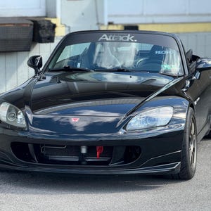 Wrx Windshield Banner Subaru - Etsy